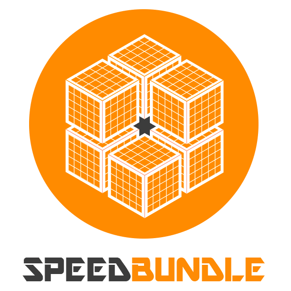 10 meilleures applications de Bundles Shopify